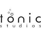 Tonic Studios ️ Material para Scrap y Manualidades