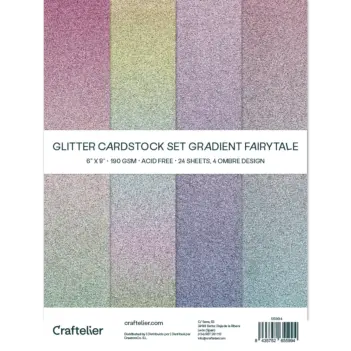 Craftelier Products