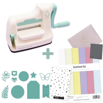 Craftelier Produkte